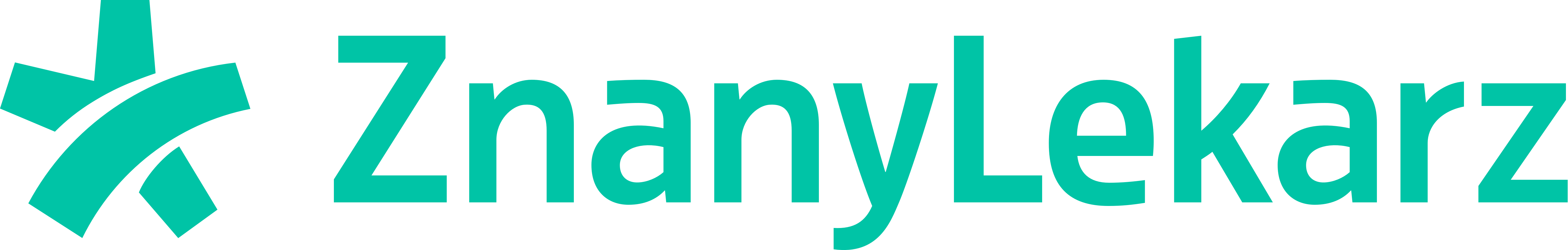 DocPlanner – ZnanyLekarz