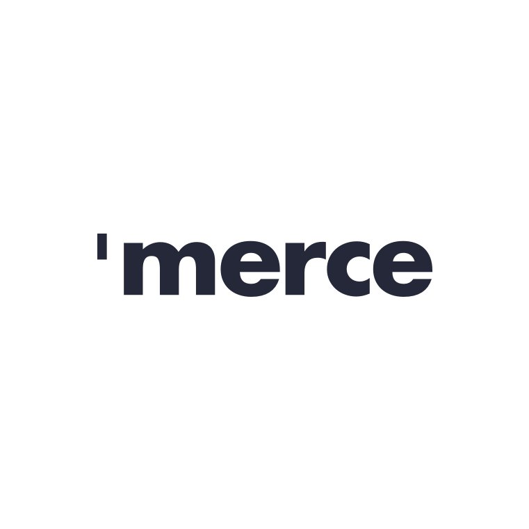 'merce