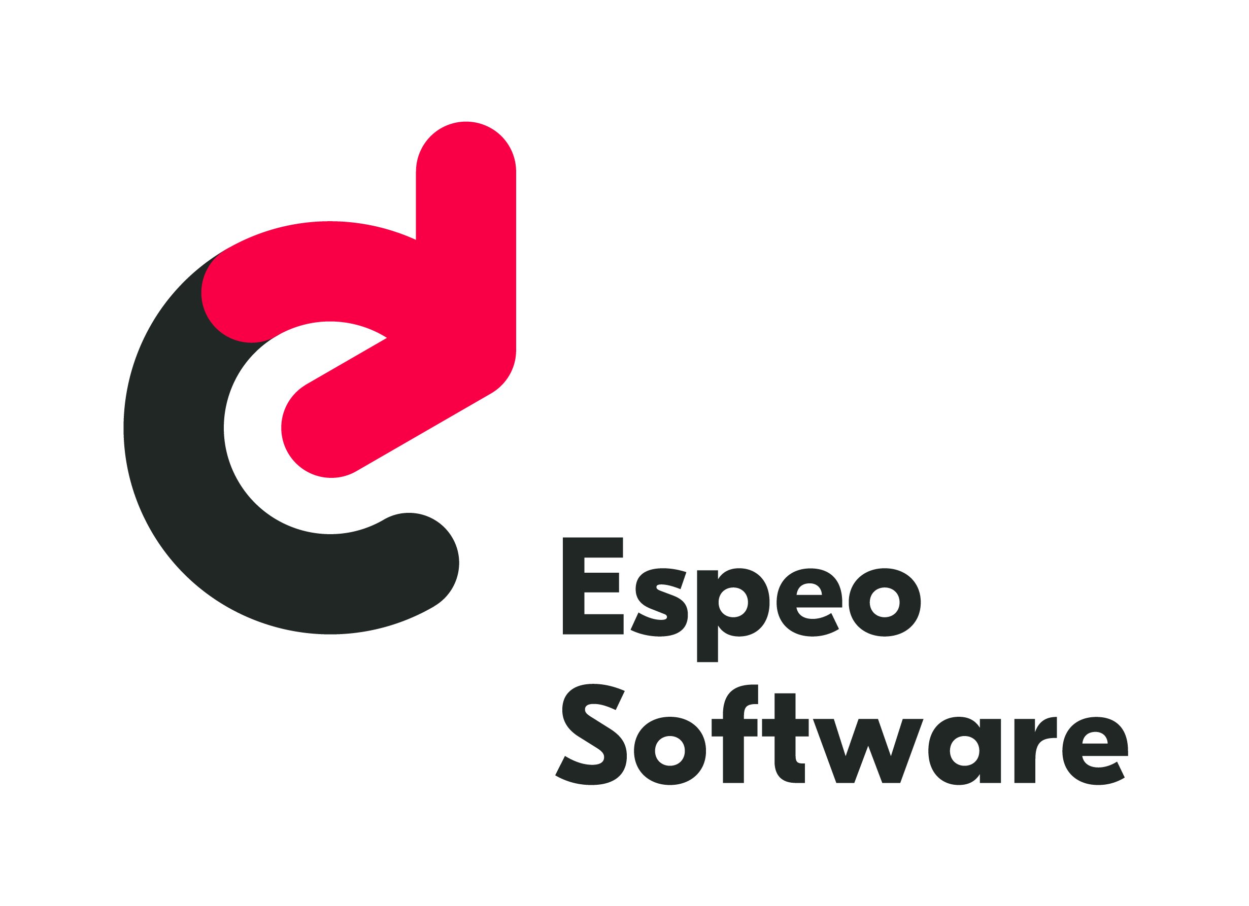 Espeo Software