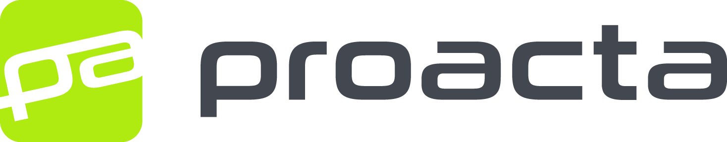 Proacta