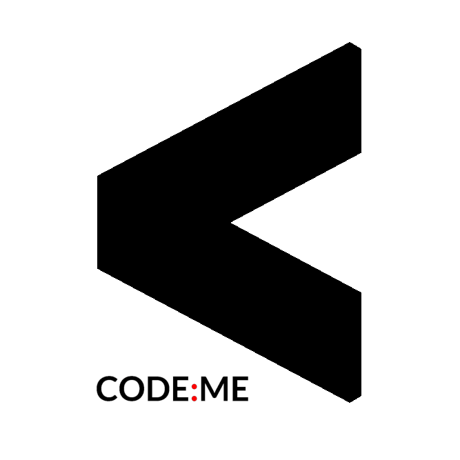 Fundacja CODE:ME