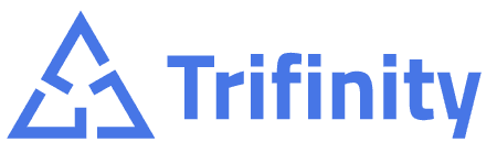 Trifinity