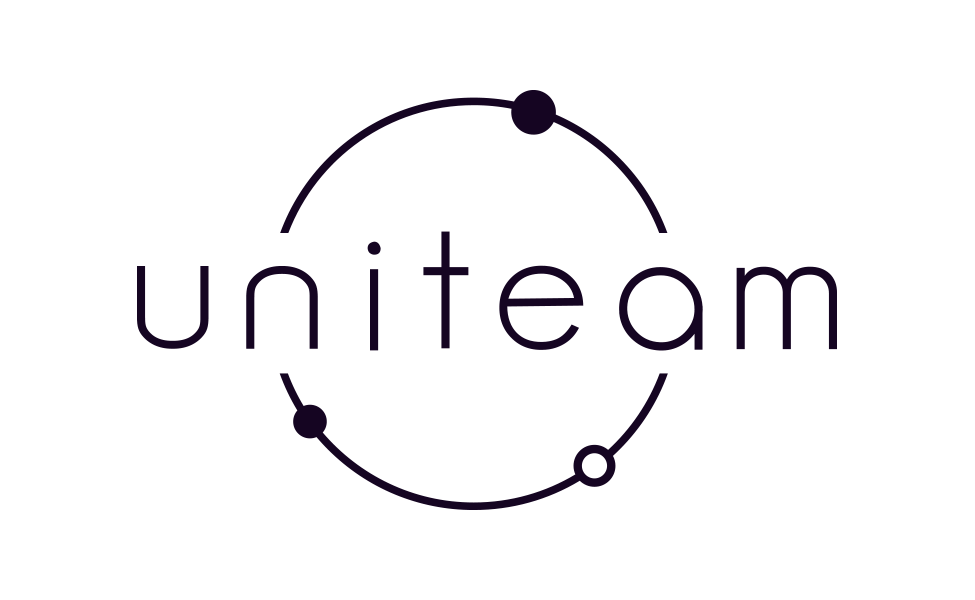 Uniteam Sp. z o.o.