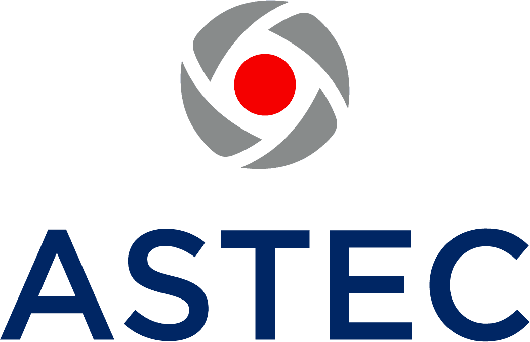 Astec