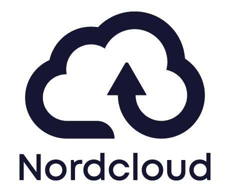 NORDCLOUD