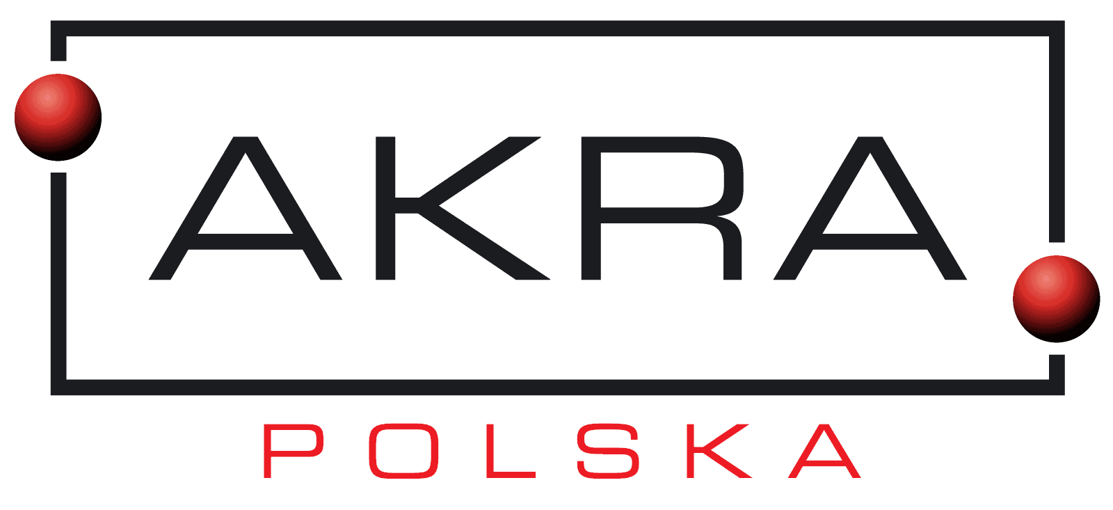 AKRA POLSKA