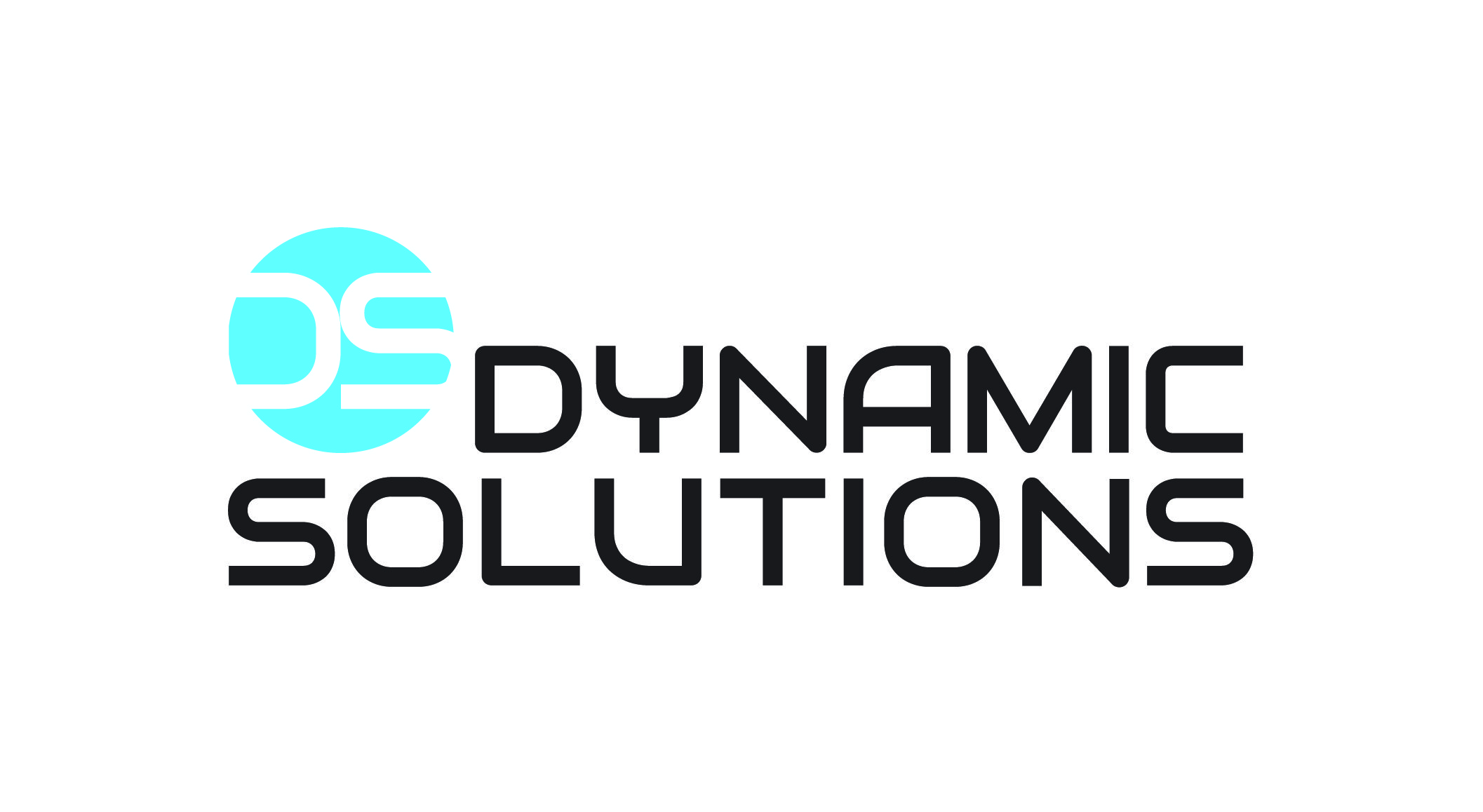 Dynamic Solutions