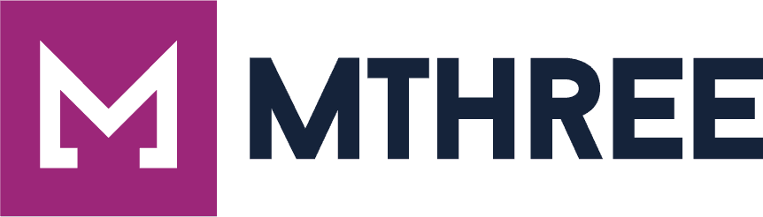 MThree Consulting