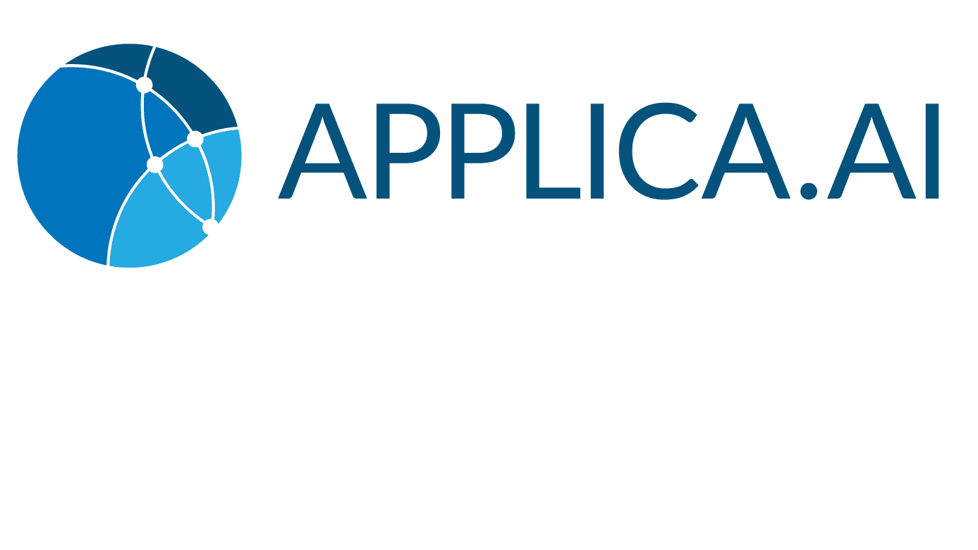 Applica