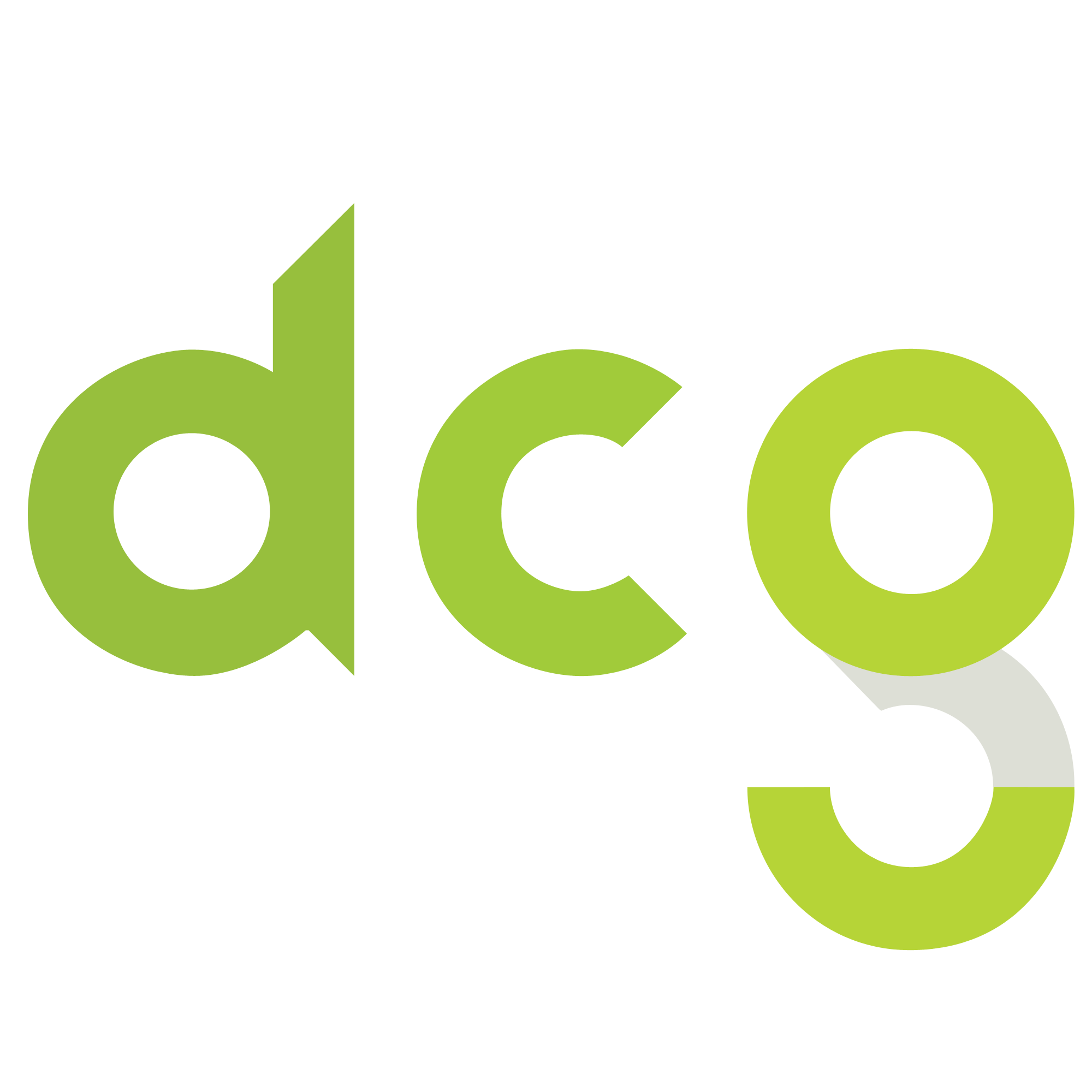 DCG