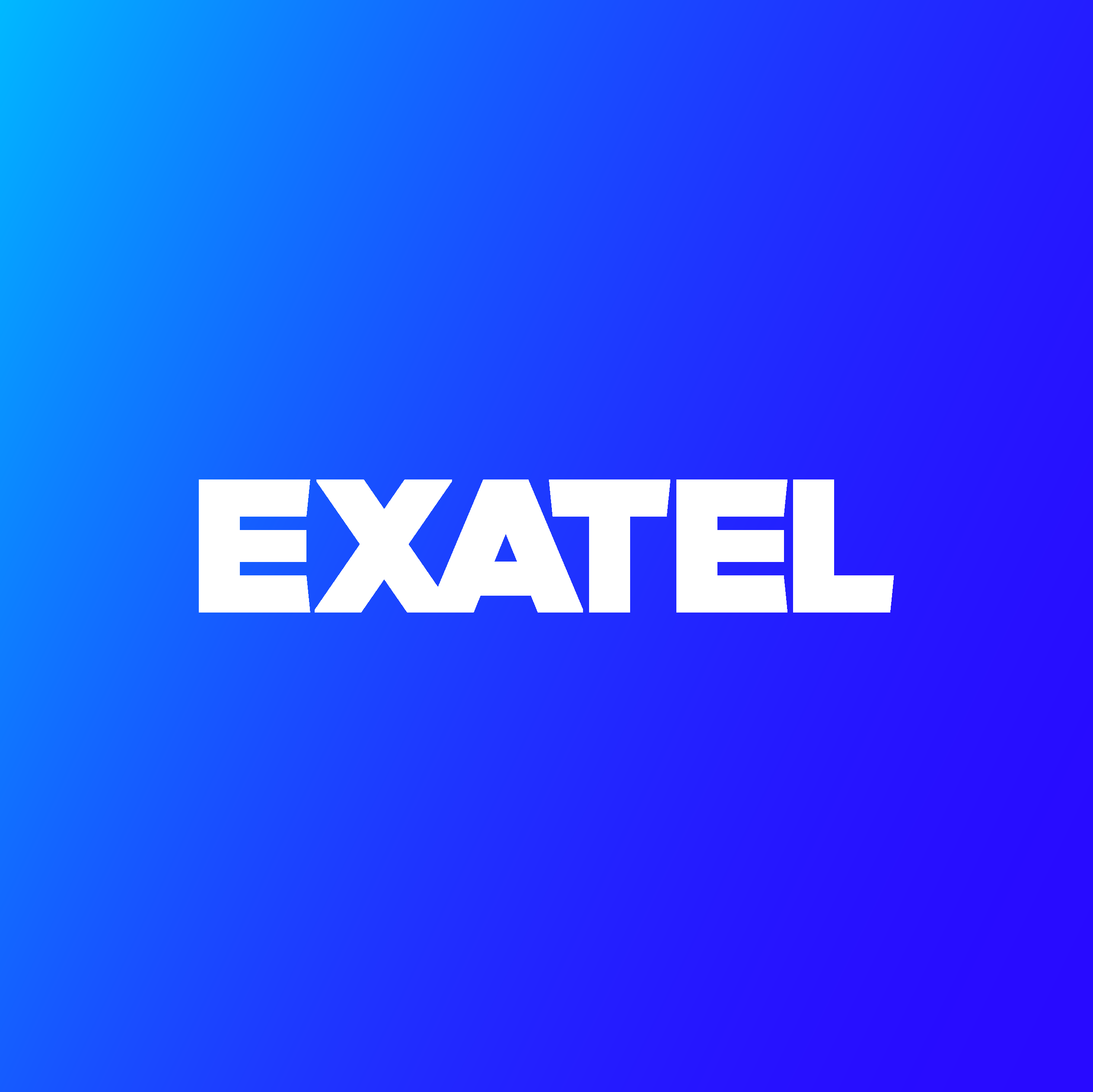 Exatel