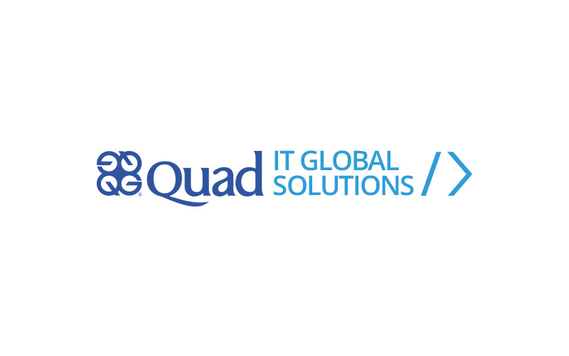 Quad IT Global Solutions