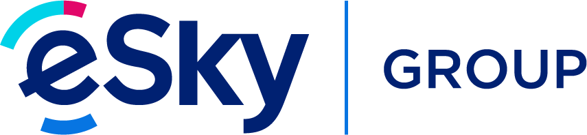 eSky.pl S.A.
